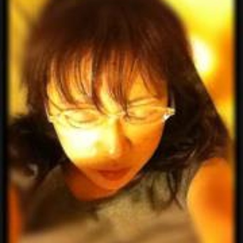 Stream Noriko Wada music | Listen to songs, albums, playlists for free ...