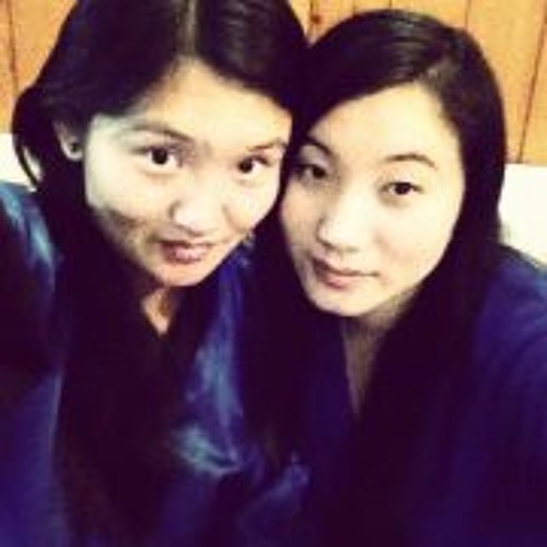 Stream Kinley Zam Wangdi music | Listen to songs, albums, playlists for ...