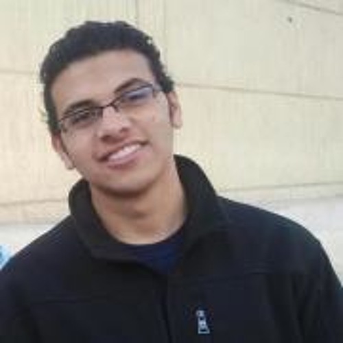 Stream Ahmed Mohsen Hassan music | Listen to songs, albums, playlists ... Stream Ahmed Mohsen Hassan music | Listen to songs, albums, playlists ...