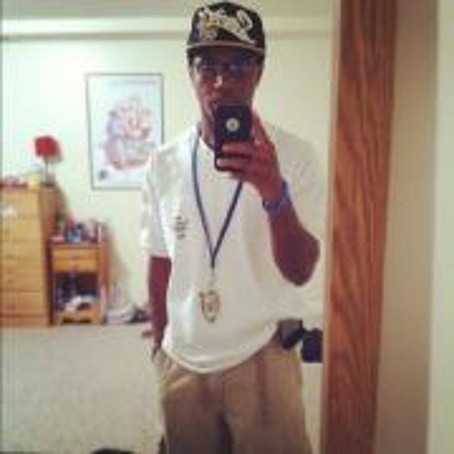 Stream DeVante Brendan Turner music | Listen to songs, albums ...