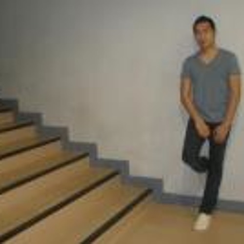 Stream Vincent Acosta 1 music | Listen to songs, albums, playlists for ...