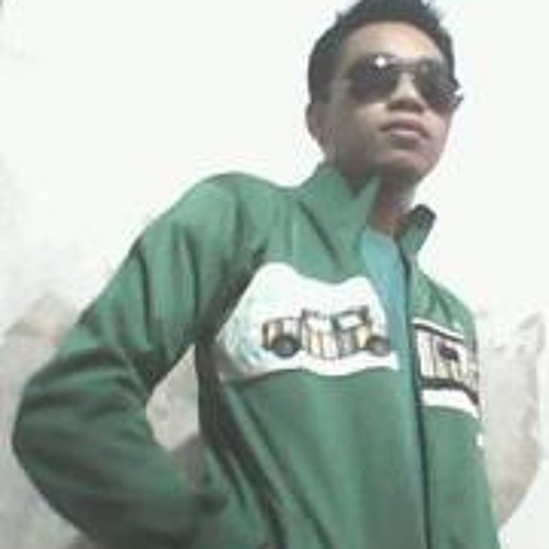 Stream Aljun Cati-an music | Listen to songs, albums, playlists for ...