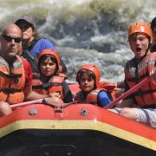 Stream Barrett Hanson music | Listen to songs, albums, playlists for ...