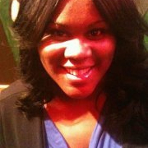 Stream Veronica Thomas 2 music | Listen to songs, albums, playlists for ...