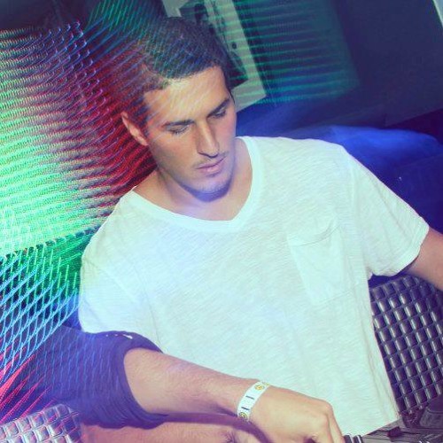 Stream That Guy (Official) music | Listen to songs, albums, playlists ...