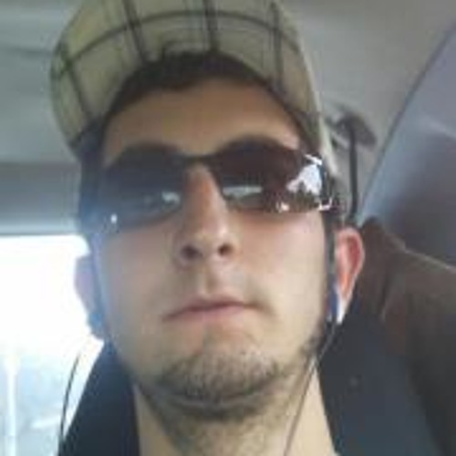 Stream Destin Strong music | Listen to songs, albums, playlists for free on SoundCloud