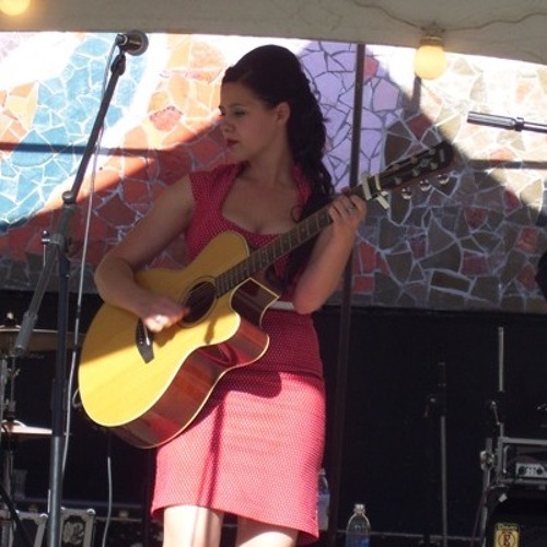 Stream Paige Overton music | Listen to songs, albums, playlists for ...