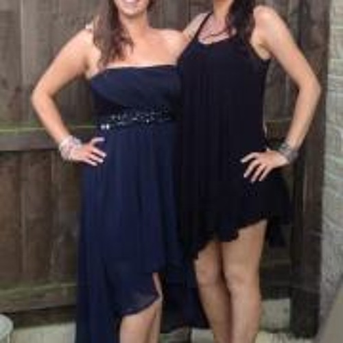 Stream Julie Rolph music | Listen to songs, albums, playlists for free ...