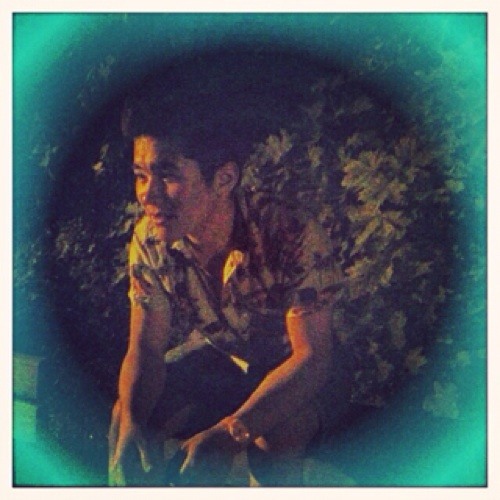 Stream Jin Julian Ito music | Listen to songs, albums, playlists for ...