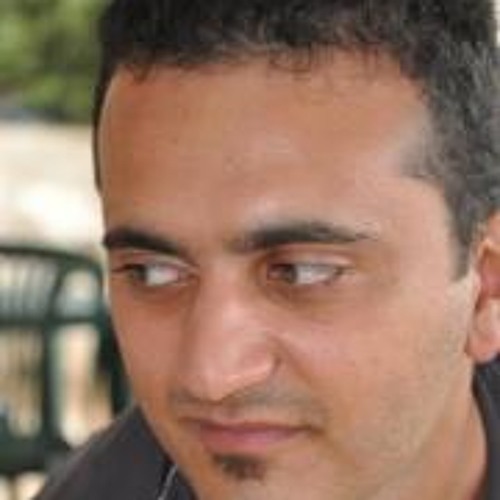 Stream Marc Abi Rached music | Listen to songs, albums, playlists for ...