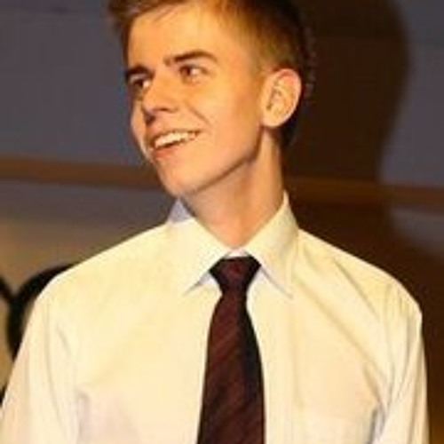 Stream The Sensational Escaping Angus by Rene Eller | Listen online for ...