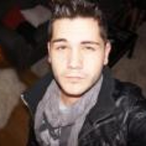 Stream Timo Albrecht music | Listen to songs, albums, playlists for ...