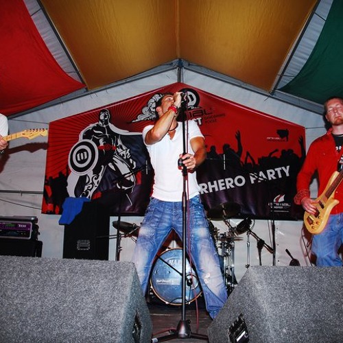 Stream U2 Where The Streets Have No Name By Basketcase Dorset