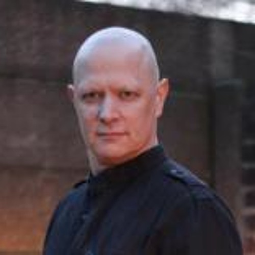 Stream Chris Lewis 42 music | Listen to songs, albums, playlists for ...