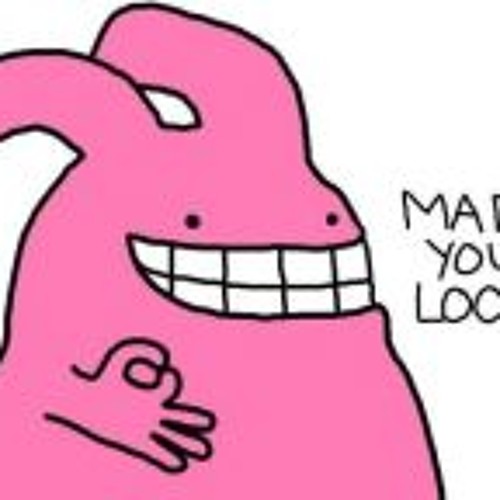 Stream Stacy Stiles music | Listen to songs, albums, playlists for free ...