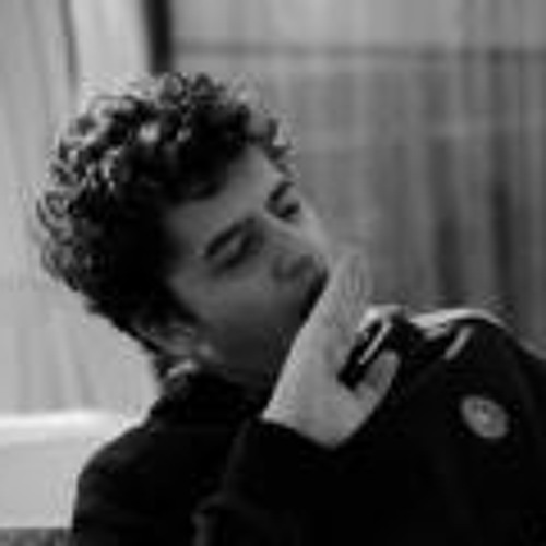 Stream Courtnee Draper & Troy Baker - Will the Circle Be Unbroken by ...