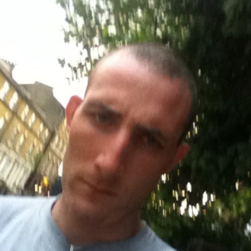 Stream justah music | Listen to songs, albums, playlists for free on ...