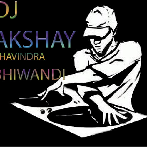 Stream dj akshay acb user9680537 music | Listen to songs, albums ...
