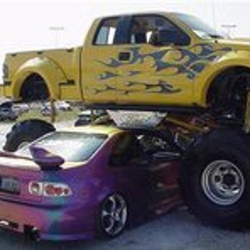 Stream Michael Highfield music | Listen to songs, albums, playlists for ...