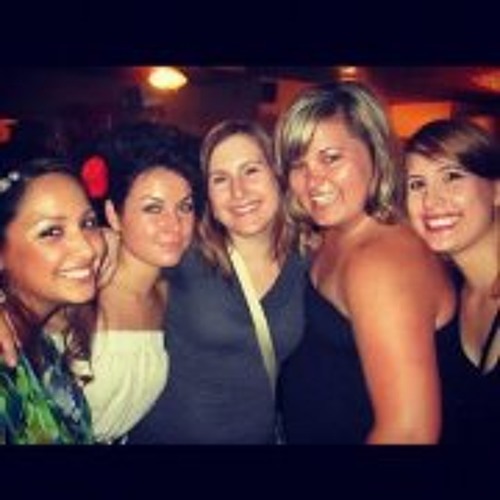 Stream missemilylee4 music | Listen to songs, albums, playlists for ...