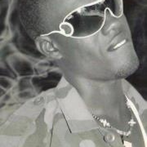 Stream Robert Negron SuperHeavy music | Listen to songs, albums ...