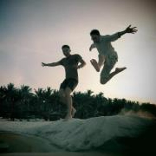 Stream Keith Teo music | Listen to songs, albums, playlists for free on ...