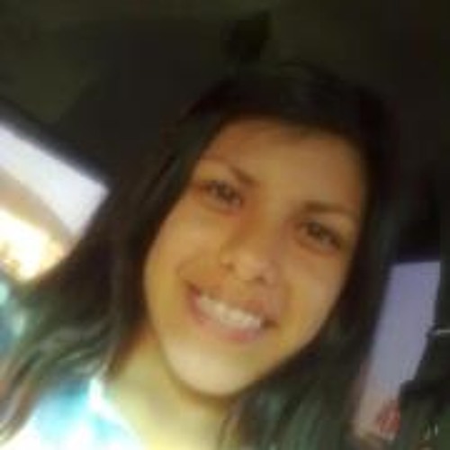 Stream Estrella Contreras 1 music | Listen to songs, albums, playlists for free on SoundCloud