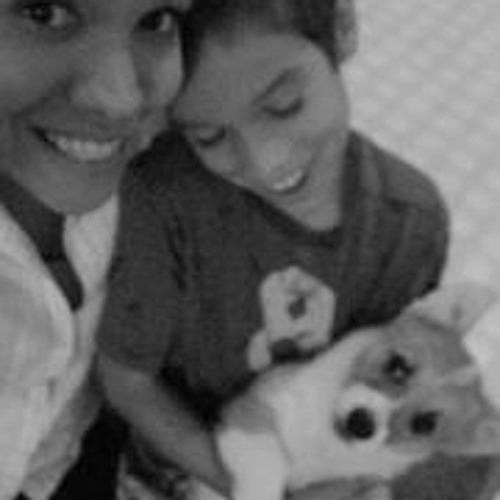 Stream Aimee Montanye music | Listen to songs, albums, playlists for ...