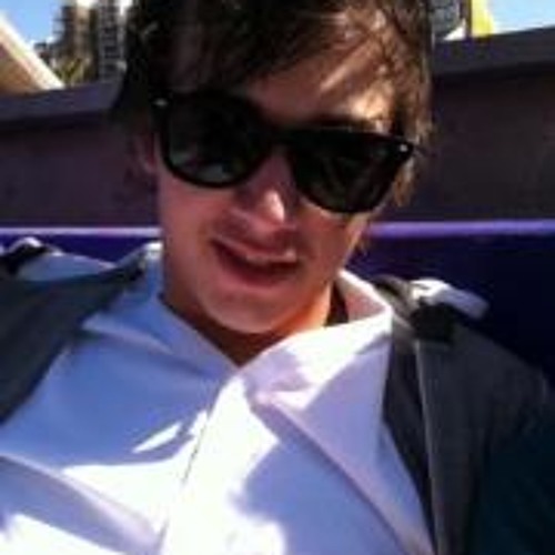 Stream Nick Provoost music | Listen to songs, albums, playlists for ...