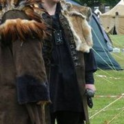 Stream Alexander Blessing 1 music | Listen to songs, albums, playlists ...