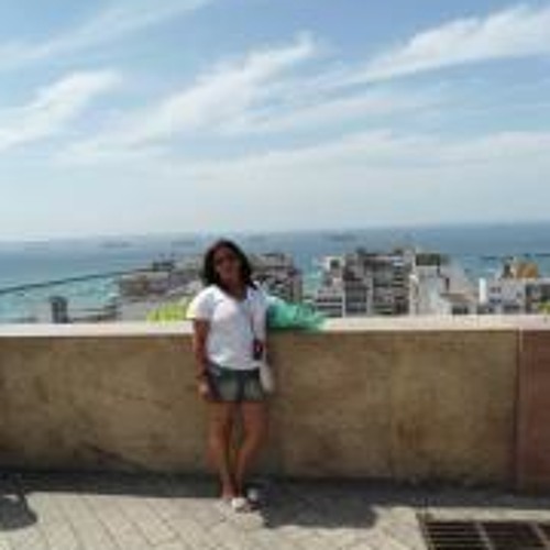 Stream Nirvana Nina Monteiro music | Listen to songs, albums, playlists ...