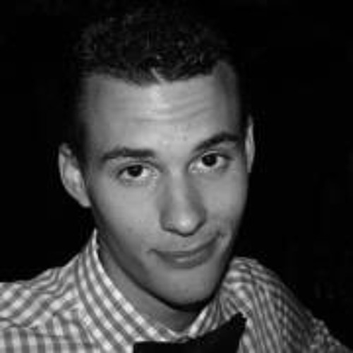 Stream erik_higgins music | Listen to songs, albums, playlists for free ...