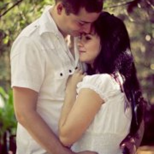 Stream Julian Mulder music | Listen to songs, albums, playlists for ...