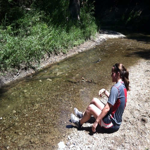 Stream rubesq music | Listen to songs, albums, playlists for free on ...