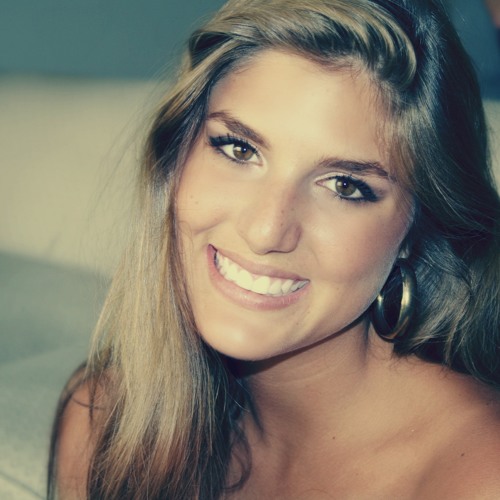 Stream Isabella Capurro music | Listen to songs, albums, playlists for ...