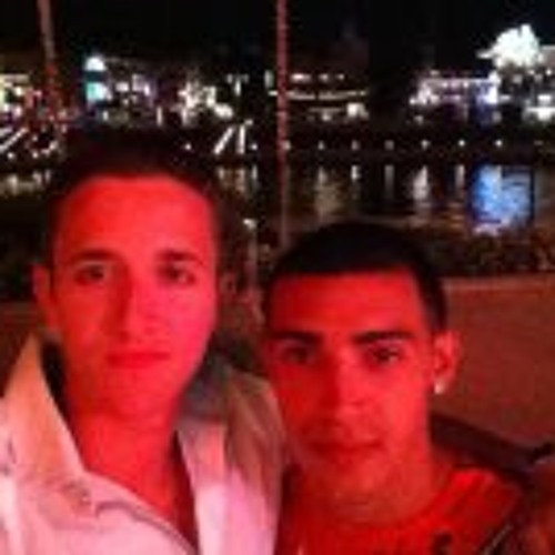 Stream Thomas Daniel Lawless music | Listen to songs, albums, playlists ...