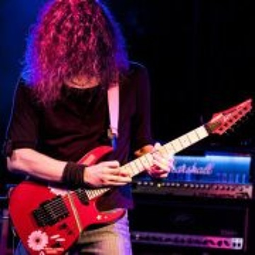 Stream Ikki Francesco Zof music | Listen to songs, albums, playlists ...