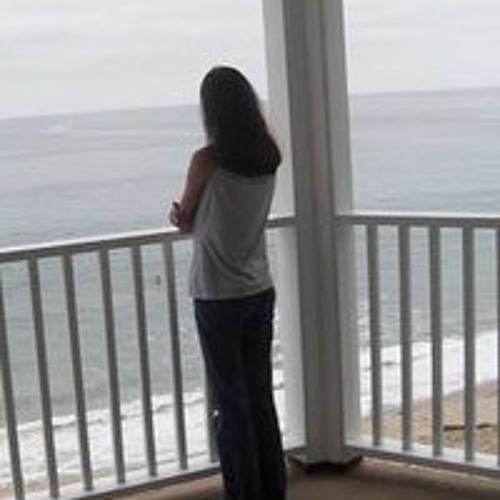 Stream Alyssa Fagan-Clark music | Listen to songs, albums, playlists ...