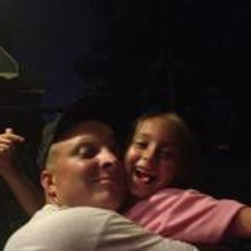 Stream joemiskojr music | Listen to songs, albums, playlists for free ...