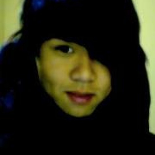 Stream Jackson Tong music | Listen to songs, albums, playlists for free on SoundCloud