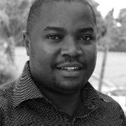 Stream Ahmad Issa Michuzi music | Listen to songs, albums, playlists ...