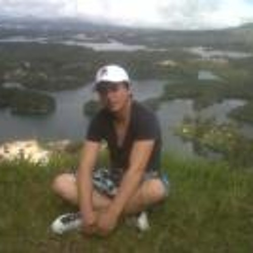 Stream Felipe Ballen music | Listen to songs, albums, playlists for ...