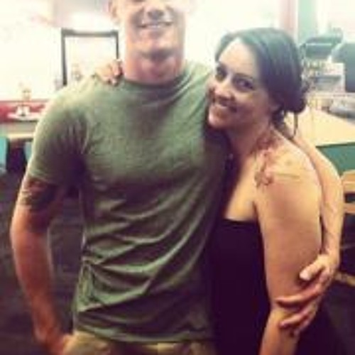 Stream Valerie Walker music | Listen to songs, albums, playlists for ...