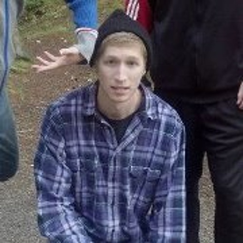 Stream Stephen Amundson 1 music | Listen to songs, albums, playlists ...