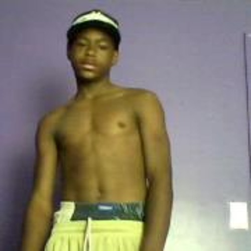 Stream Alex Benson 3 music | Listen to songs, albums, playlists for ...