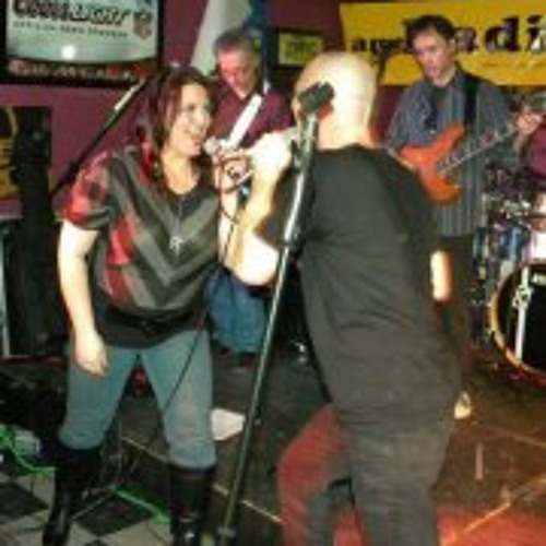 Stream Joelle Colombo Witner music | Listen to songs, albums, playlists ...