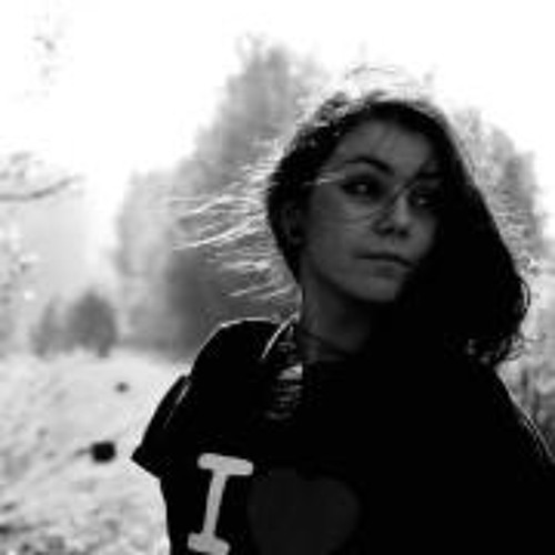 Stream Paulina Szmid music | Listen to songs, albums, playlists for ... Stream Paulina Szmid music | Listen to songs, albums, playlists for ...
