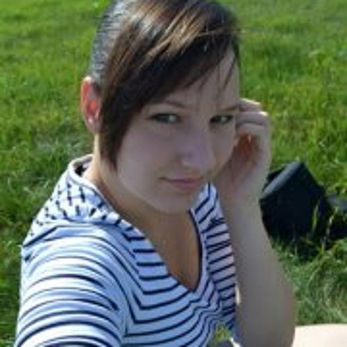 Stream Kelly Lehmann 1 music | Listen to songs, albums, playlists for ...