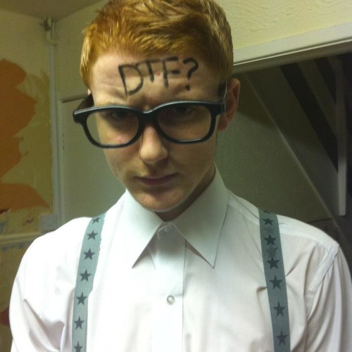 Stream AshleySimmonds music | Listen to songs, albums, playlists for ...