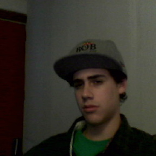 Stream Tomas Rodriguez 10 music | Listen to songs, albums, playlists ...